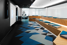 Welcome To Rawnaq Furniture